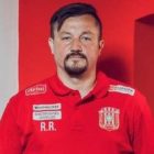 Szkoła Trenerów Online | EkstraTrener.pl